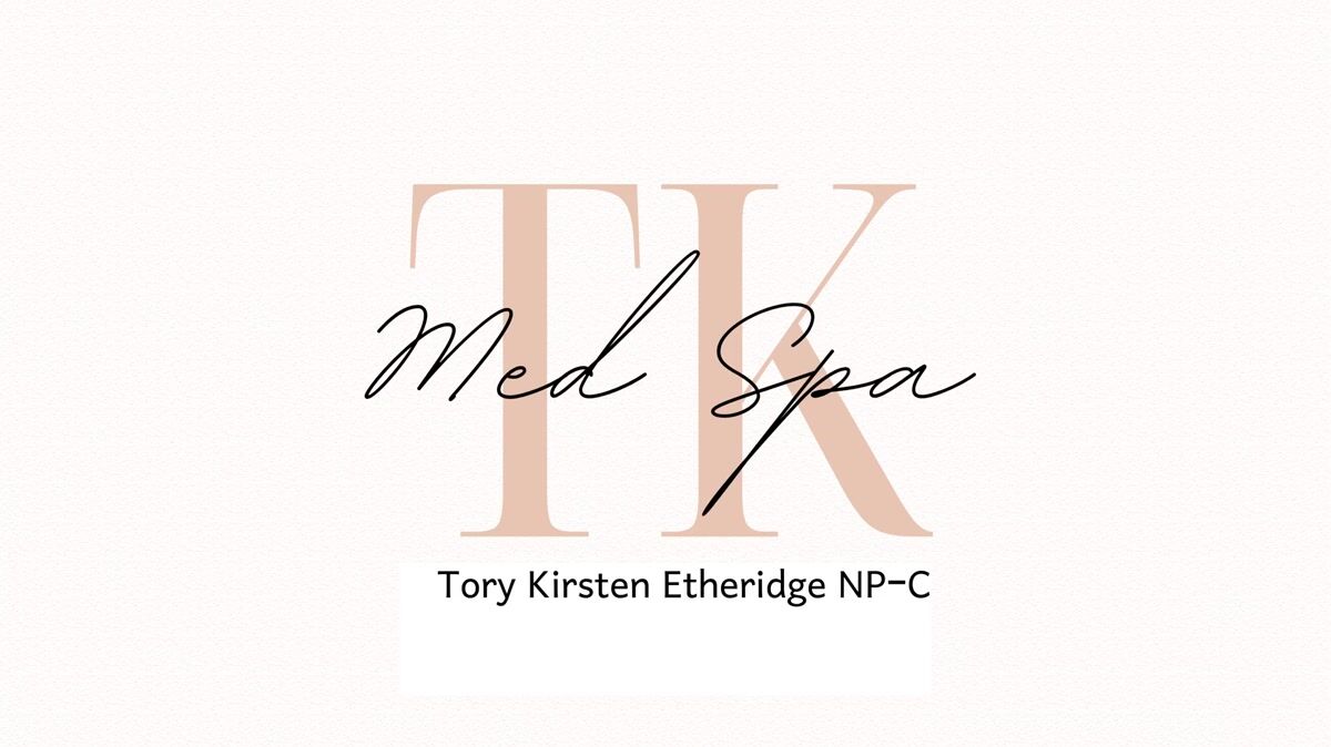 Weight Loss Info | TK Med Spa LLC