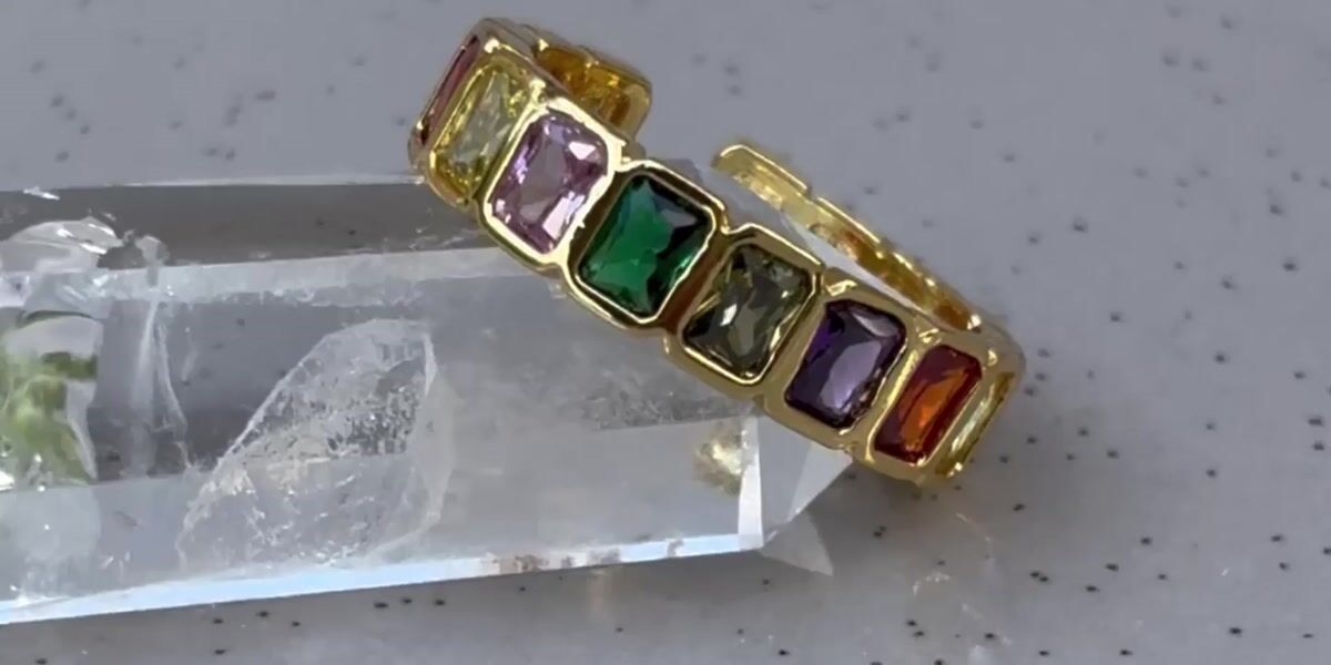 Bliss + Stone | Australian Luxe Jewellery Store | Bliss and Stone