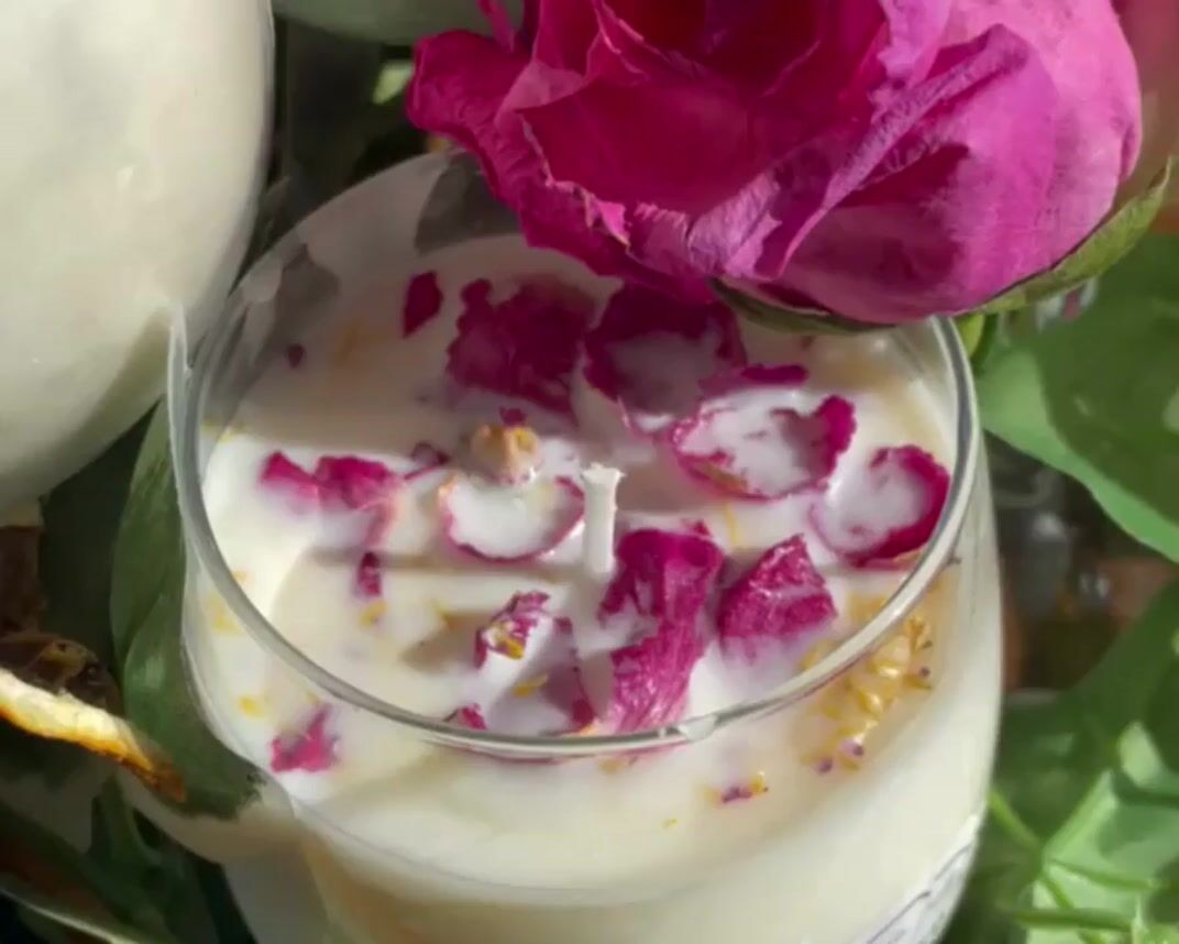 Home-2 | Abundant Creativity Co.