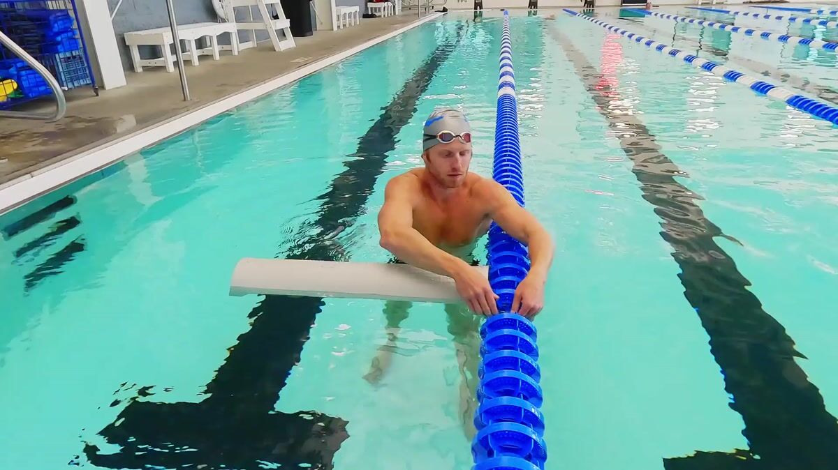 How It Works | SWIM BRIDGE BUOYS