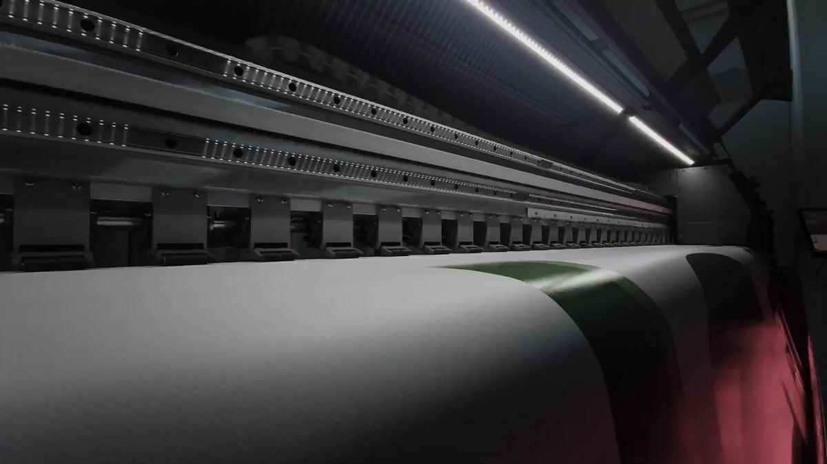 Home | Caliber Graphics & Design, LLC