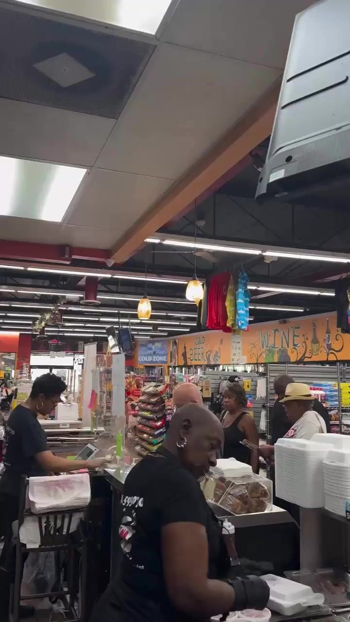 Home | Lillie Bell’s