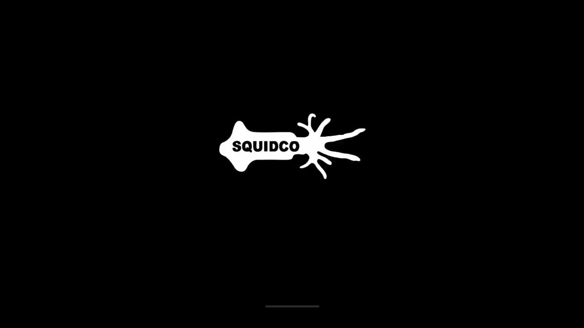 Fishermen Serving Fishermen Since 1939 | Squidco Fishing