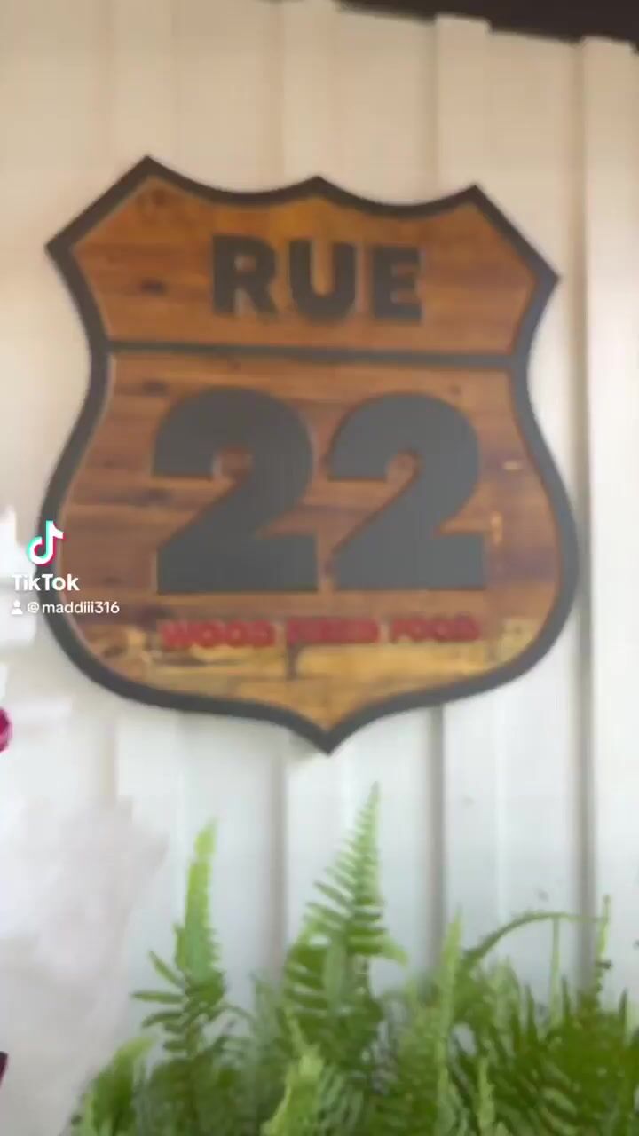 Order Online | Rue22