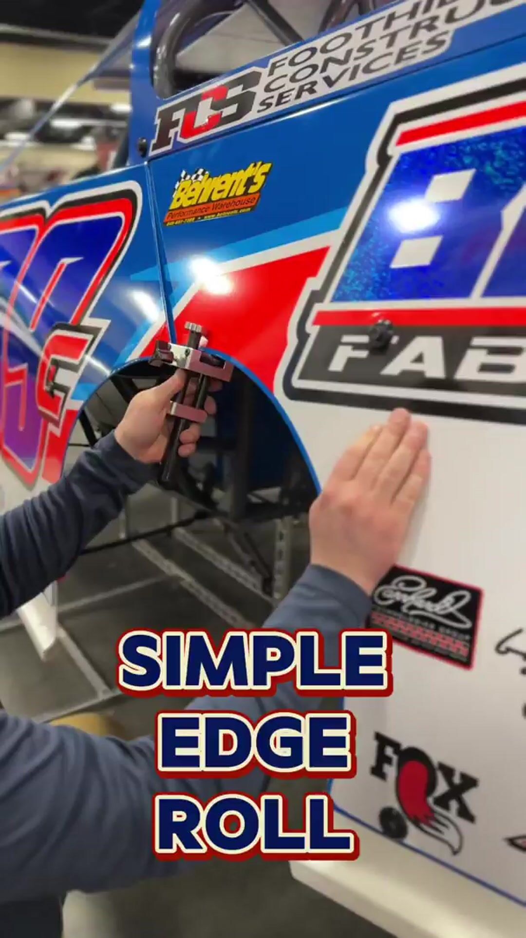 Video Player is loading.