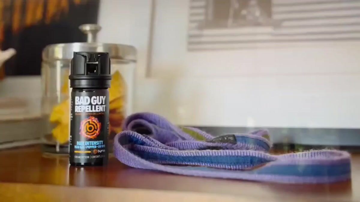 Video Player is loading.