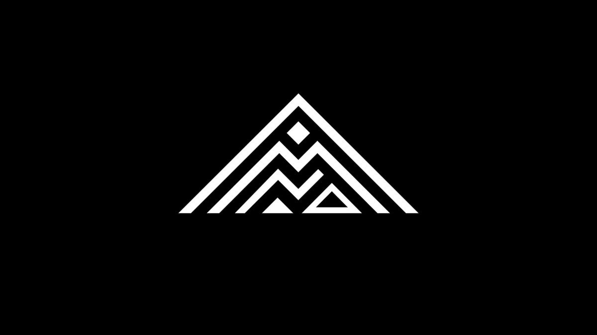 Video Player is loading.