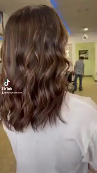 Tracy Hair Salon | Tracy Hair Stylist | Colors Specialist | Garland Texas