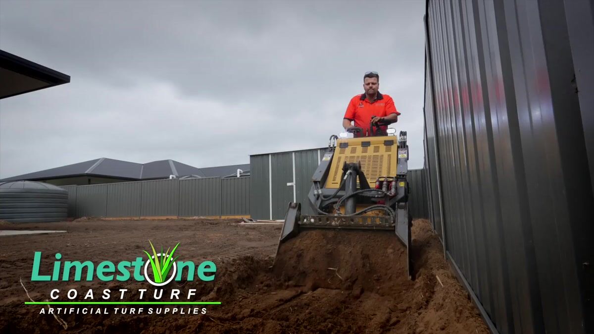 Cheap Artificial Turf Under $26m/2 in Mount Gambier Limestone Coast ...