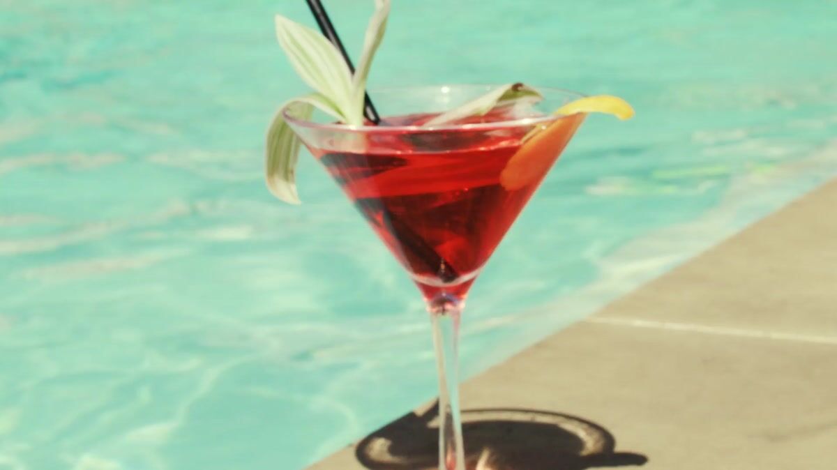 Welcome to Dive-In | Lee Harvey's Dive In