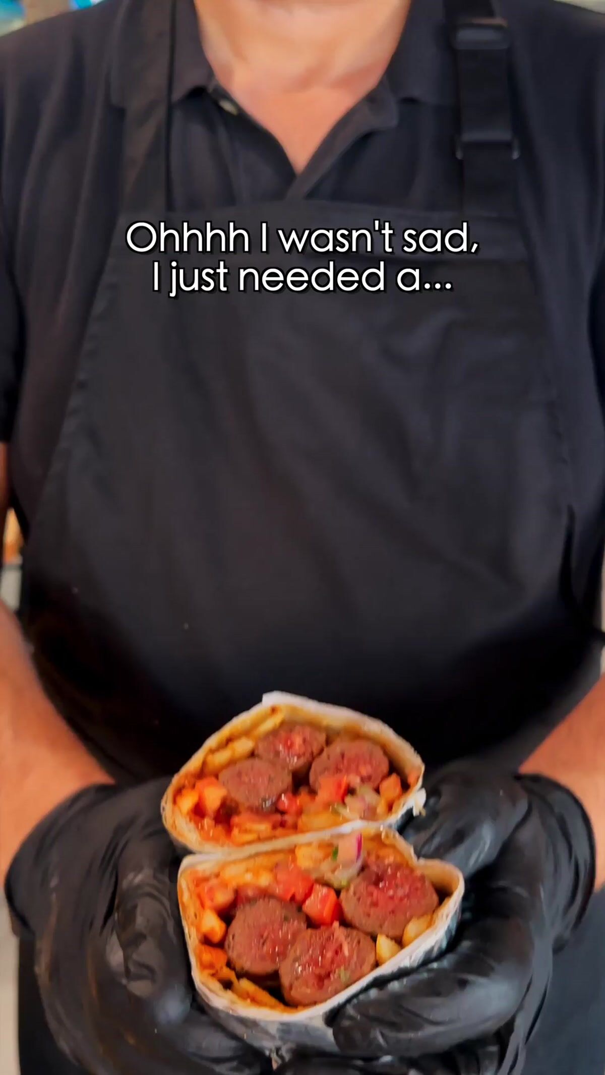 Video Player is loading.