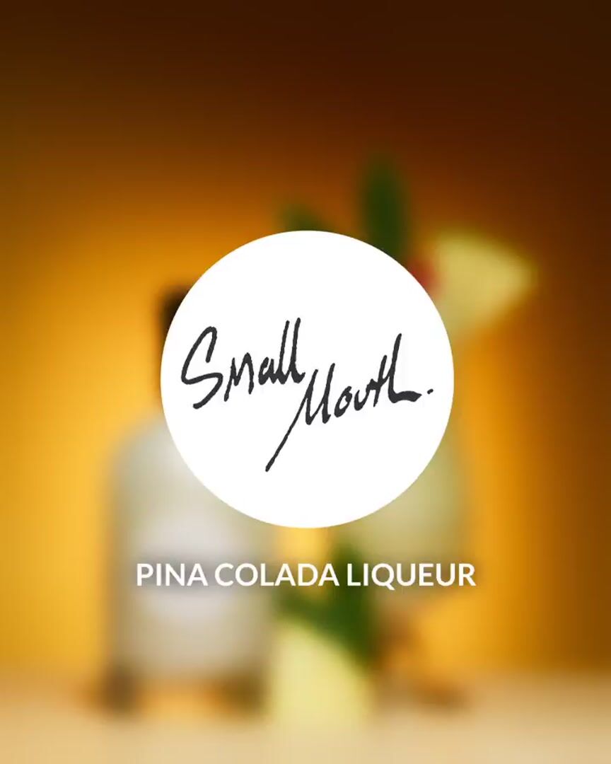 Home | Small Mouth Distillery