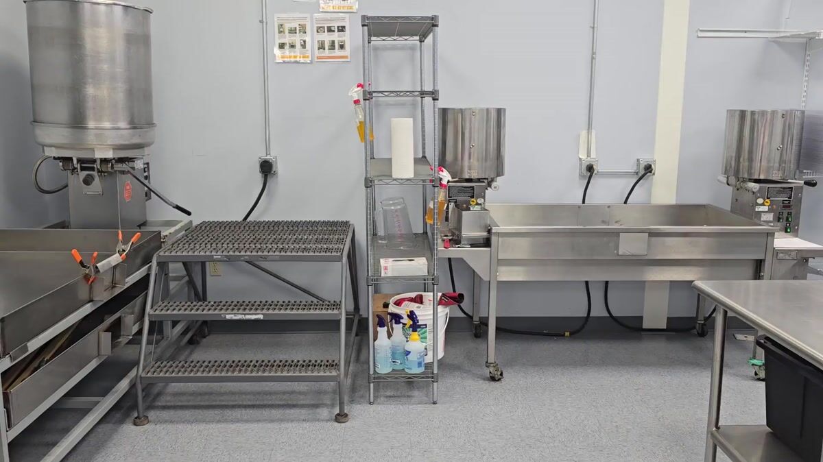 Popcorn Assets | Renee's Specialties: Home of Renee's Popcorn