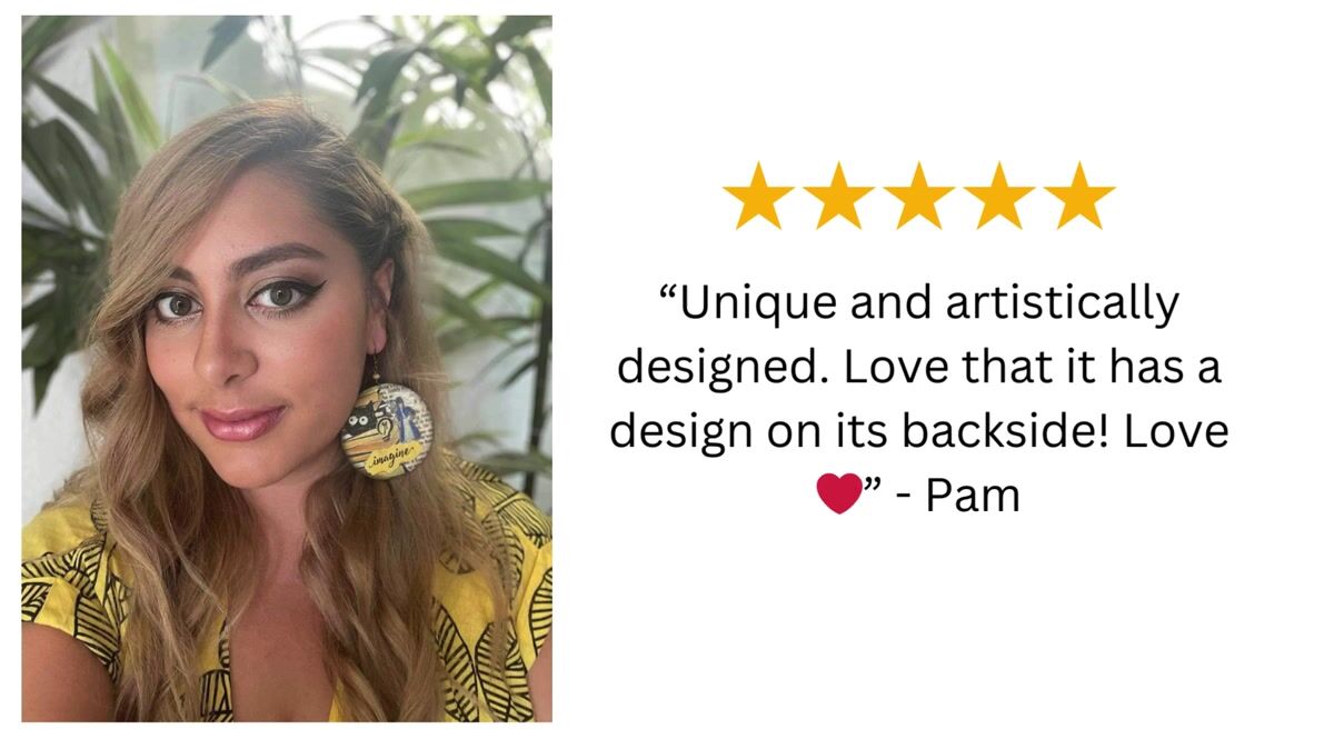 Home | Vadose Orchid Jewelry