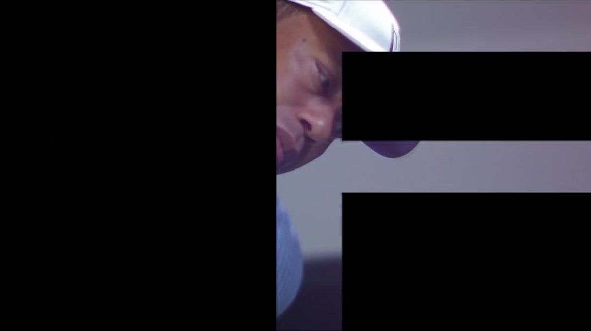 Home | Back Nine Indoor Golf Lounge