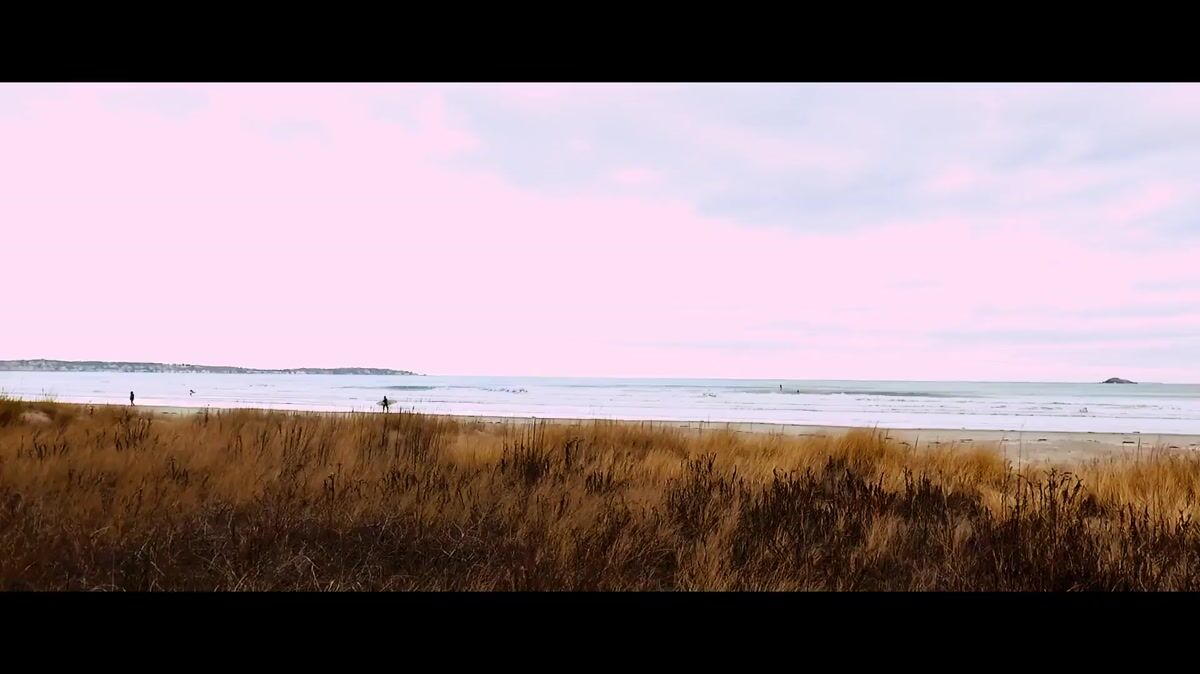 Home | Ocean House Surf