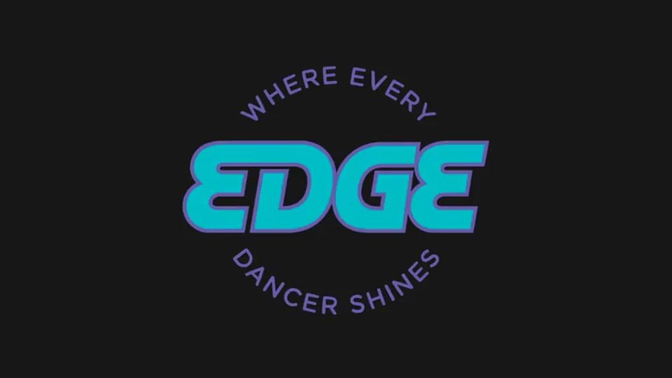 Home | Edge Dance Studio Whitsunday