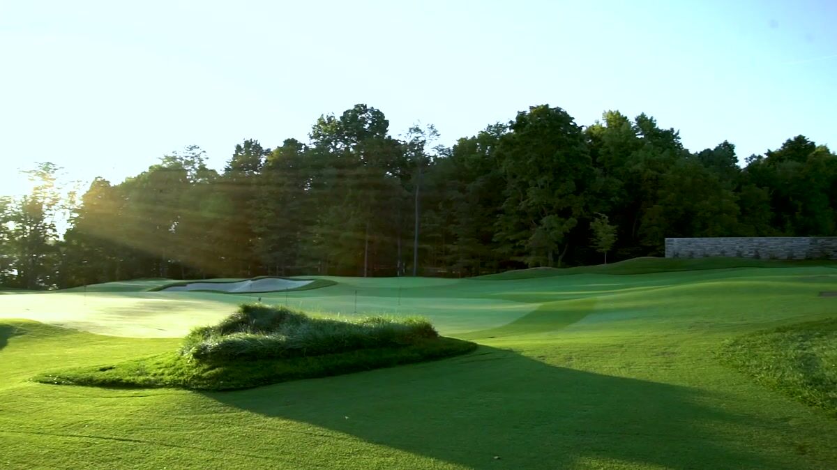 Home | Back Nine Indoor Golf Lounge