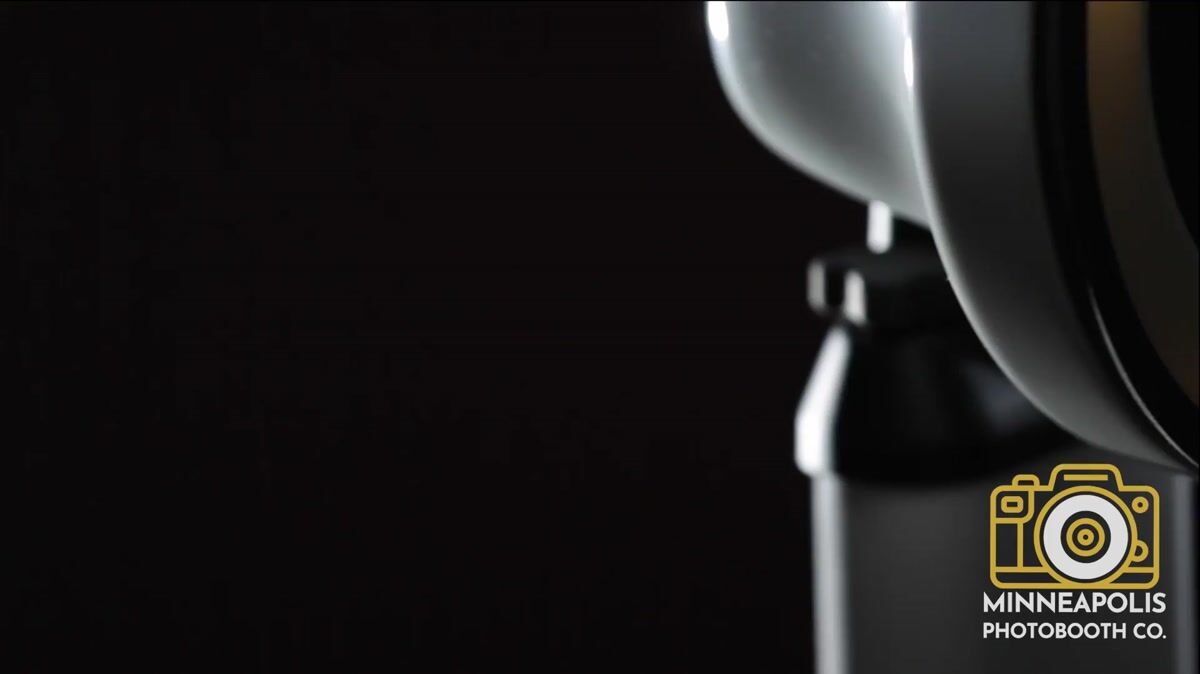 Print & Digital Photo Booth Experiences | MPLS Photo Booth Rental ...