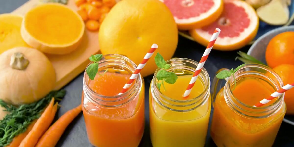 Video Player is loading.