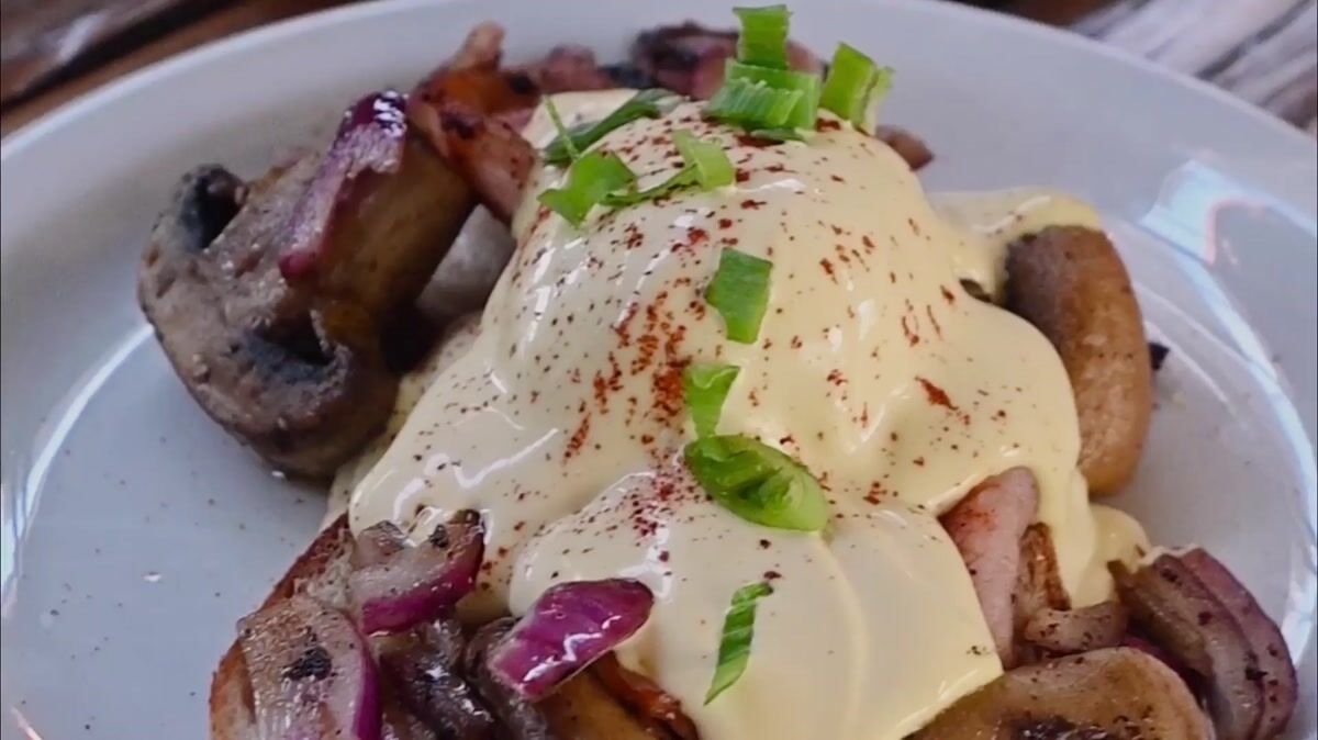 Roots Collective: A Journey of Flavours, Community, and Inspiration ...