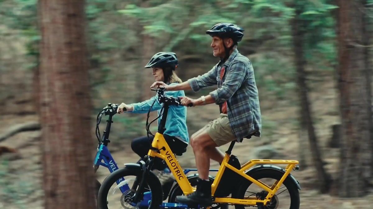 Urban E-Rides | Electric Bikes, Boards & Scooters in Melbourne, FL | Urban E-Rides