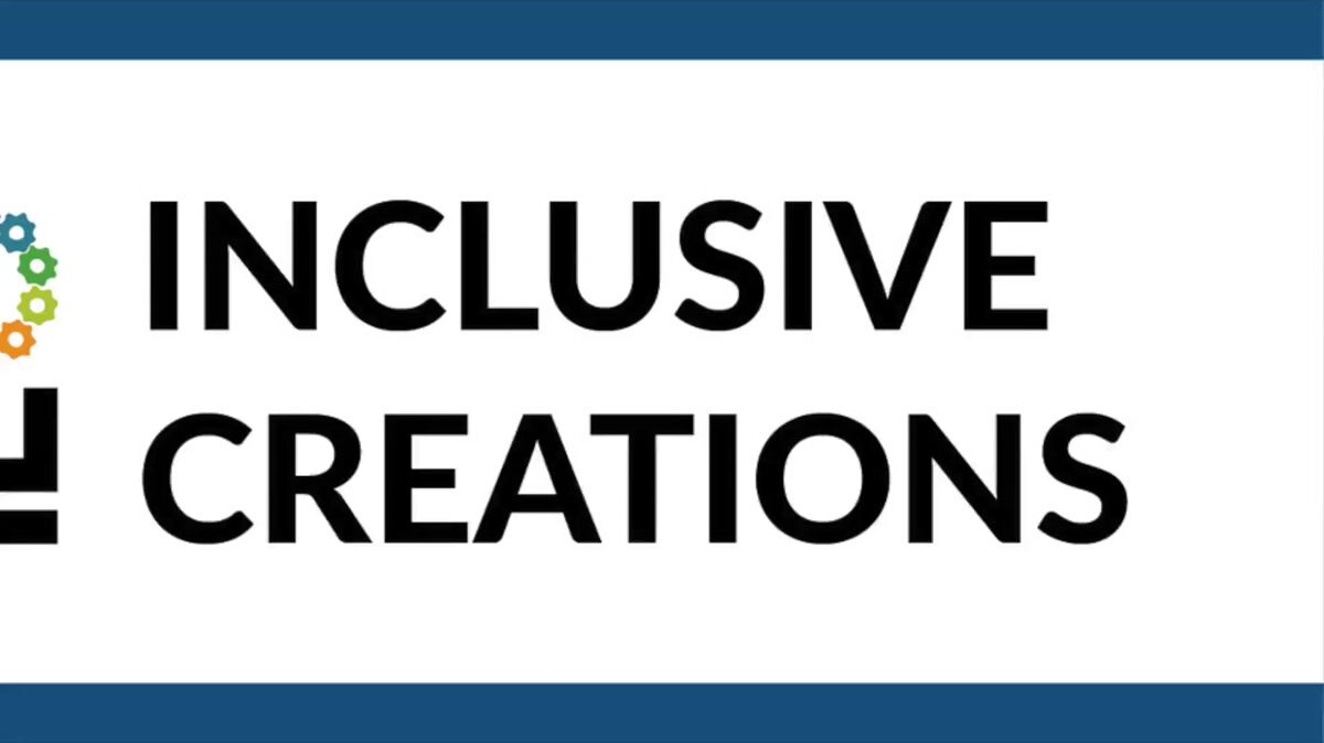 Video Player is loading.