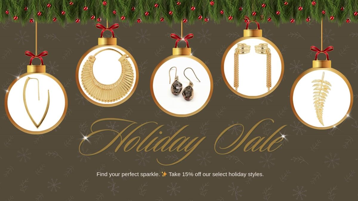 Body Piercing in St. Peters, MO | Outlier Body Piercing + Fine Jewelry