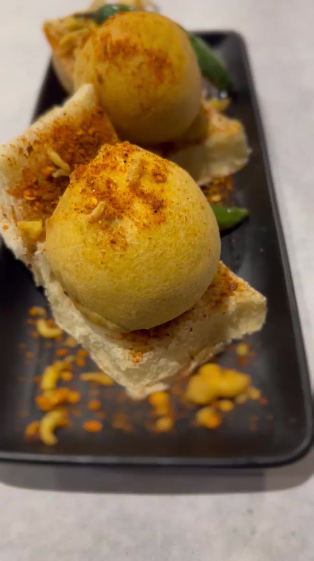 Home | Chatpata By Kanishka