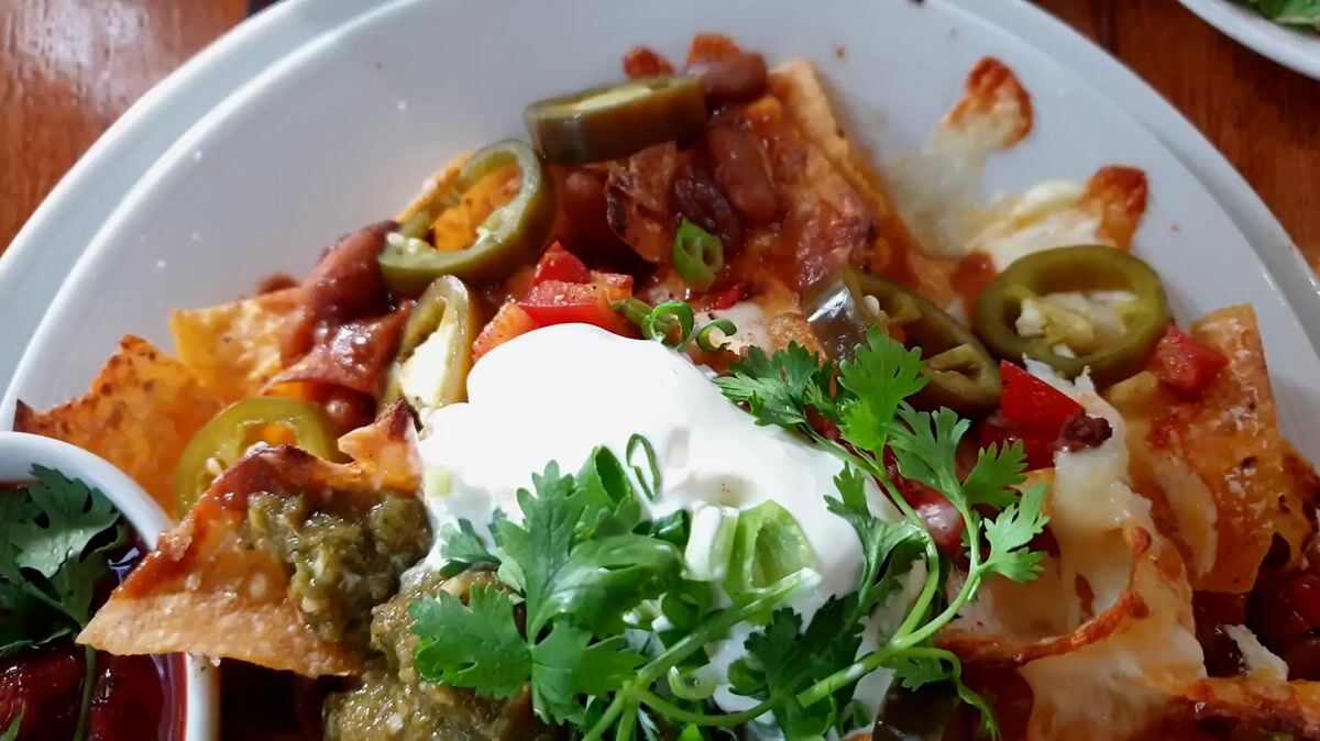 Home. Red Cactus Brand™ | Red Cactus™ | Salsas, cheeses, dips ...