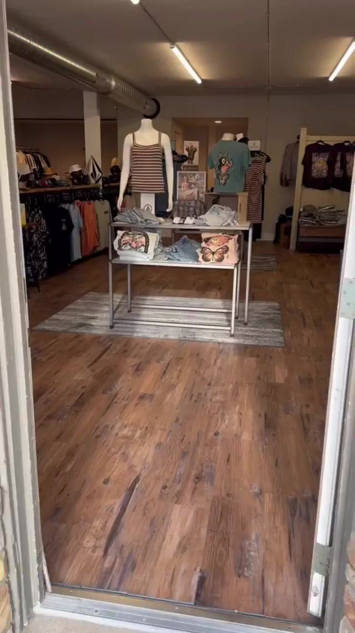 Home | The Trend Cellar