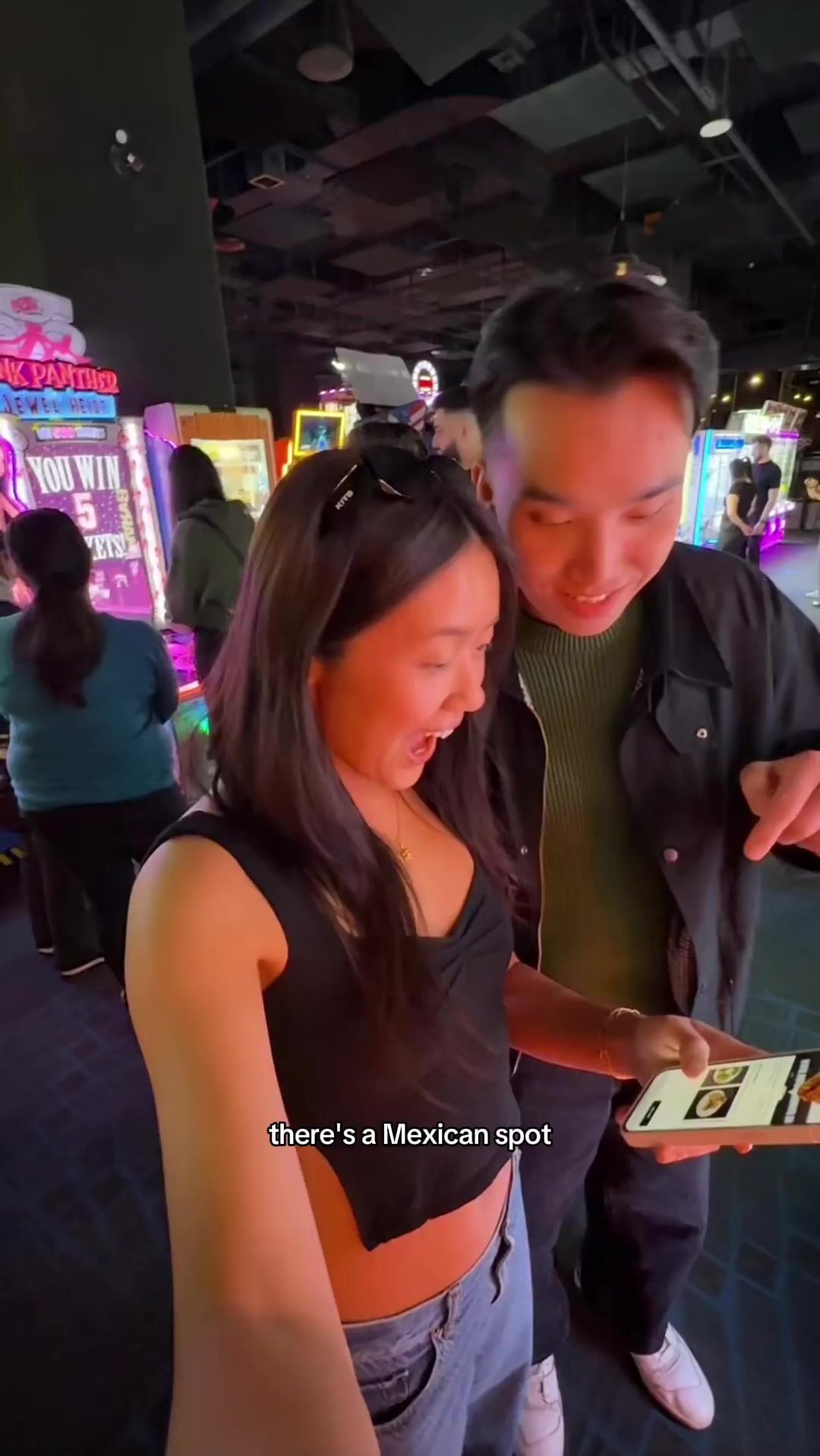 Home | Border Burrito