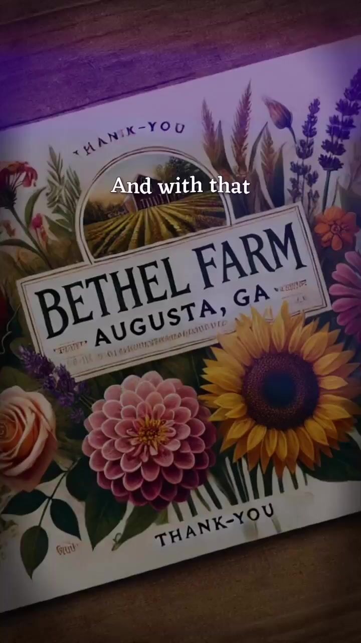 Home | Bethel Farm L.L.C