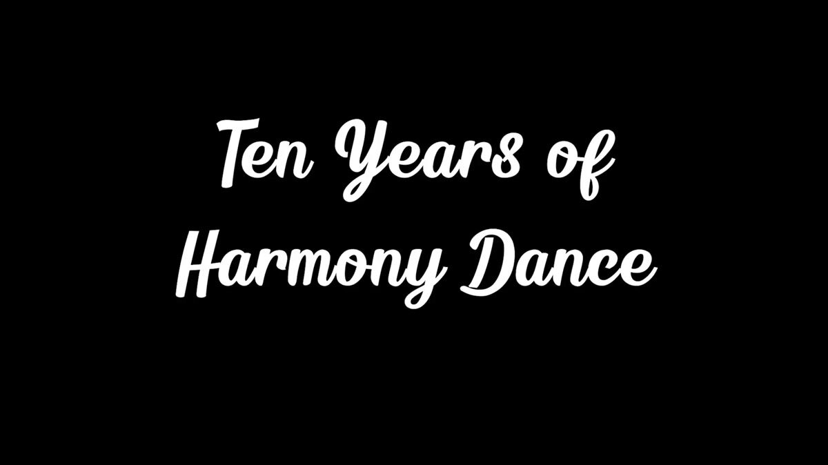 Video Player is loading.