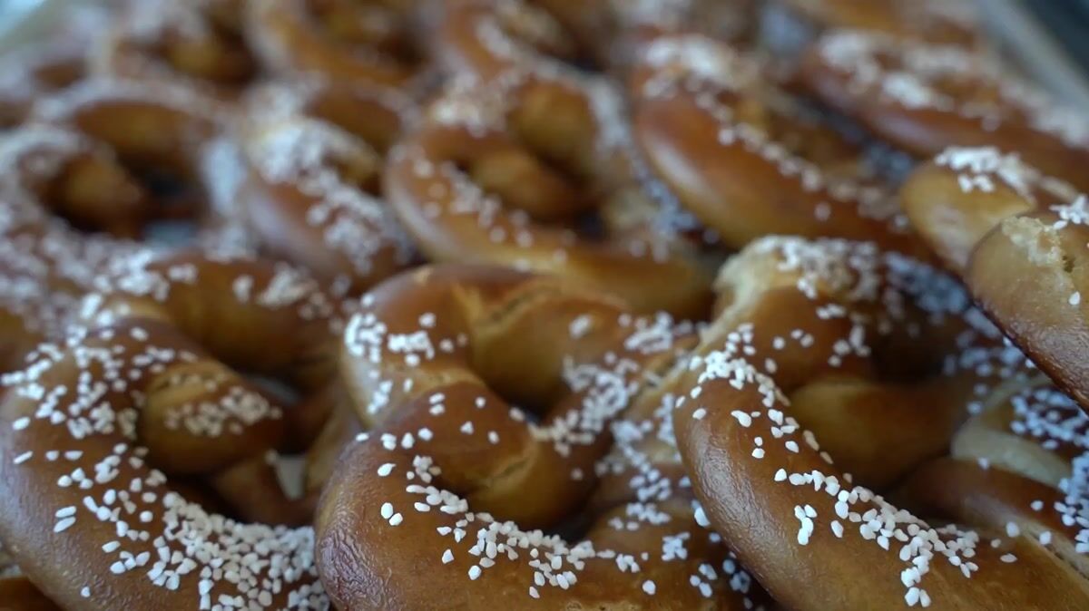 About | Raterman Bread