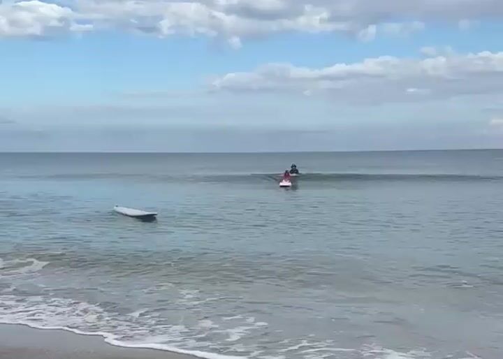 Puerto Rico Surf Lessons & Guided Surf Tours Based in Aguada | Wildflow ...