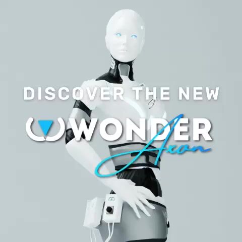 Achieve Your Dream Version Of You | Kaizen Therapy Melbourne