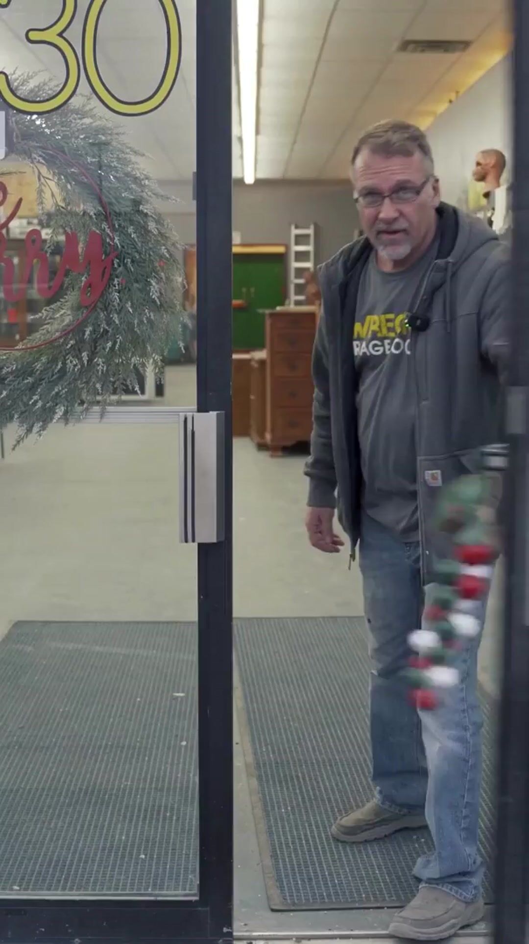 Minnesota Rage Room - Smash Room Family Fun Entertainment Destination ...