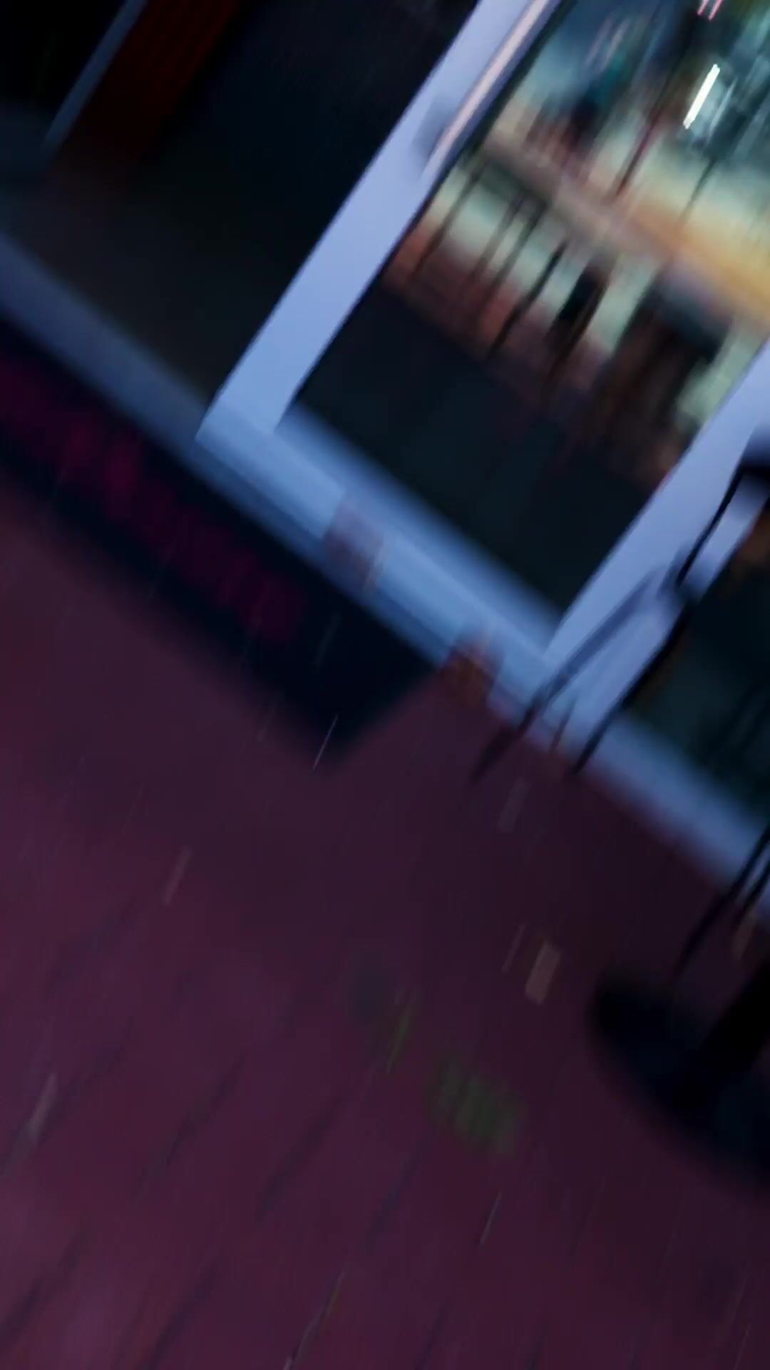 Video Player is loading.