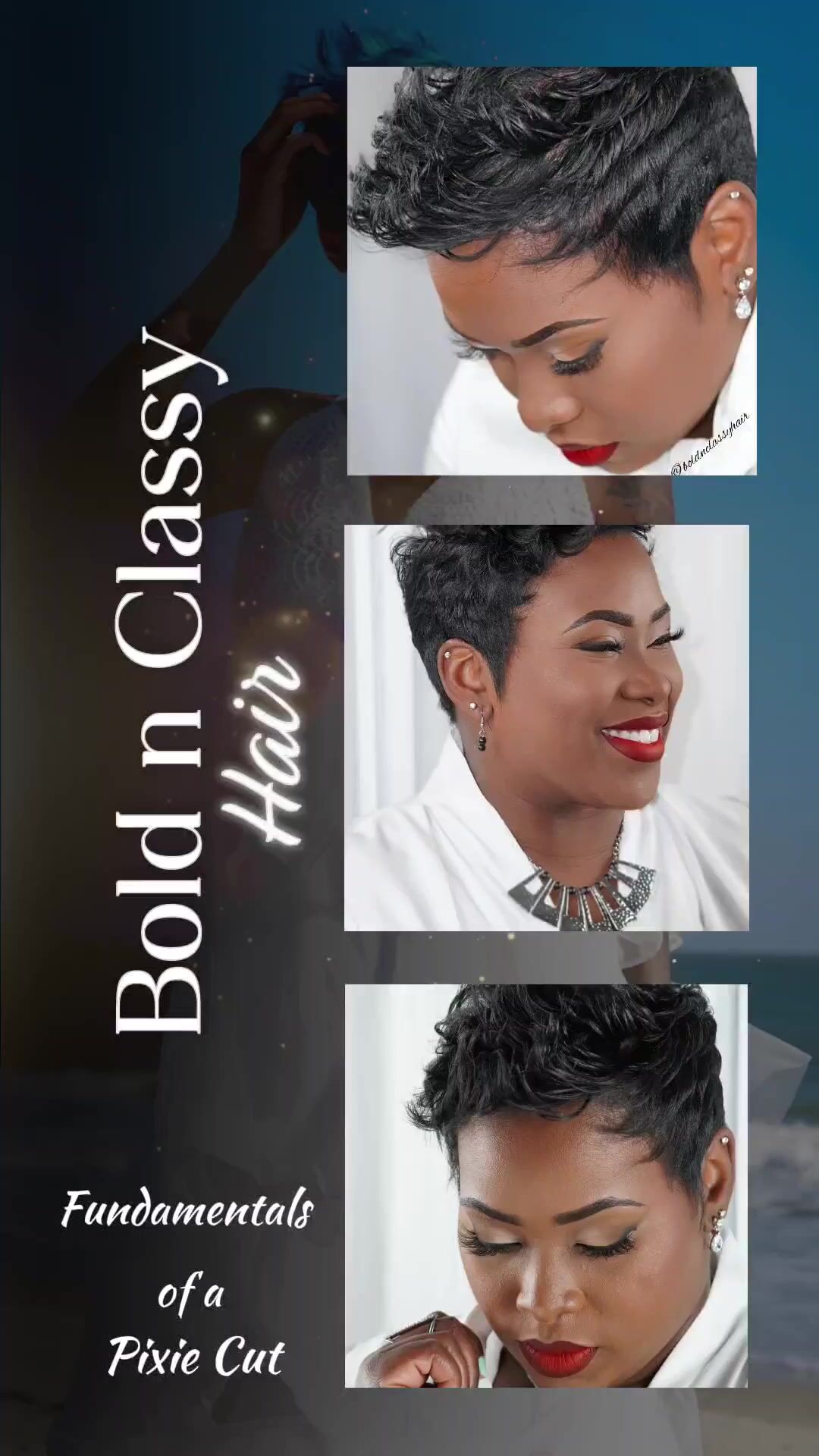 Video Player is loading.