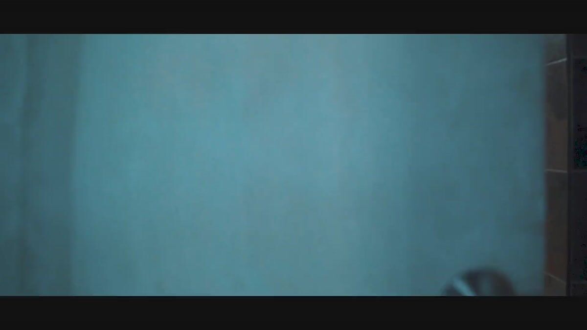 Video Player is loading.