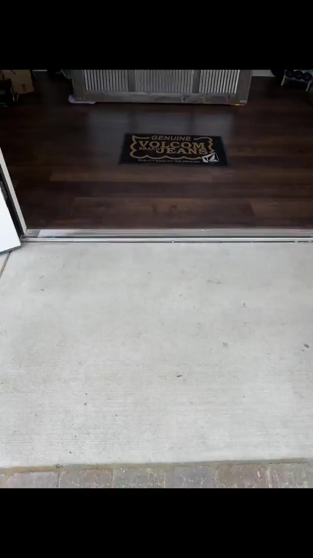 Home | The Trend Cellar