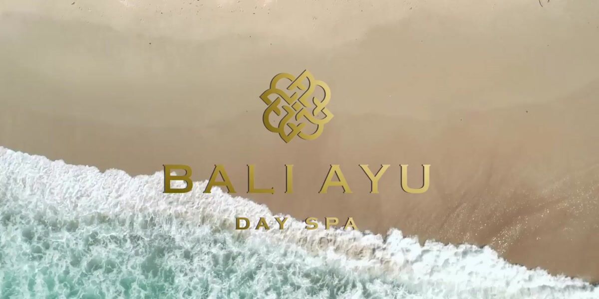 Home | Bali Ayu Day Spa