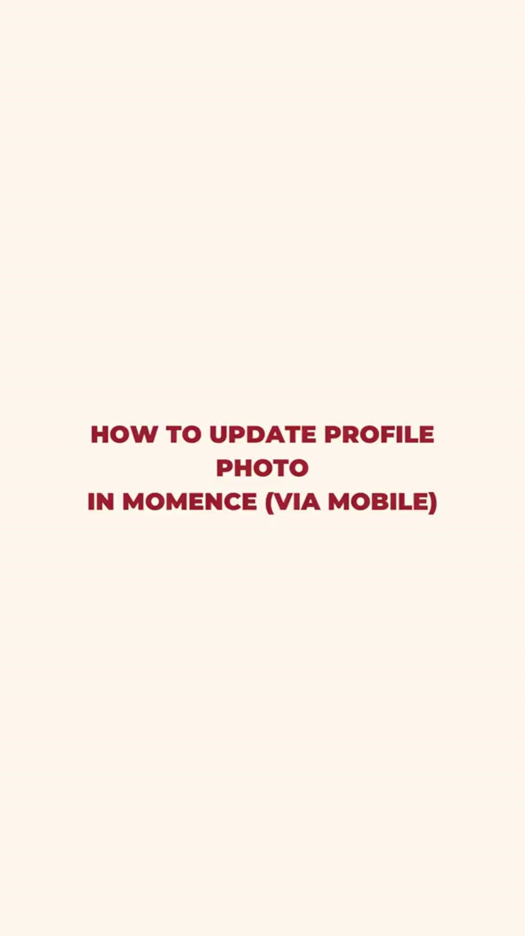 Video Player is loading.