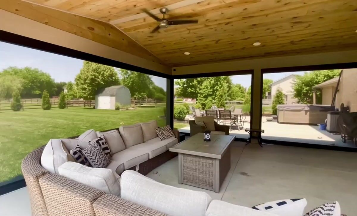 Home | Midwest Sun Protection