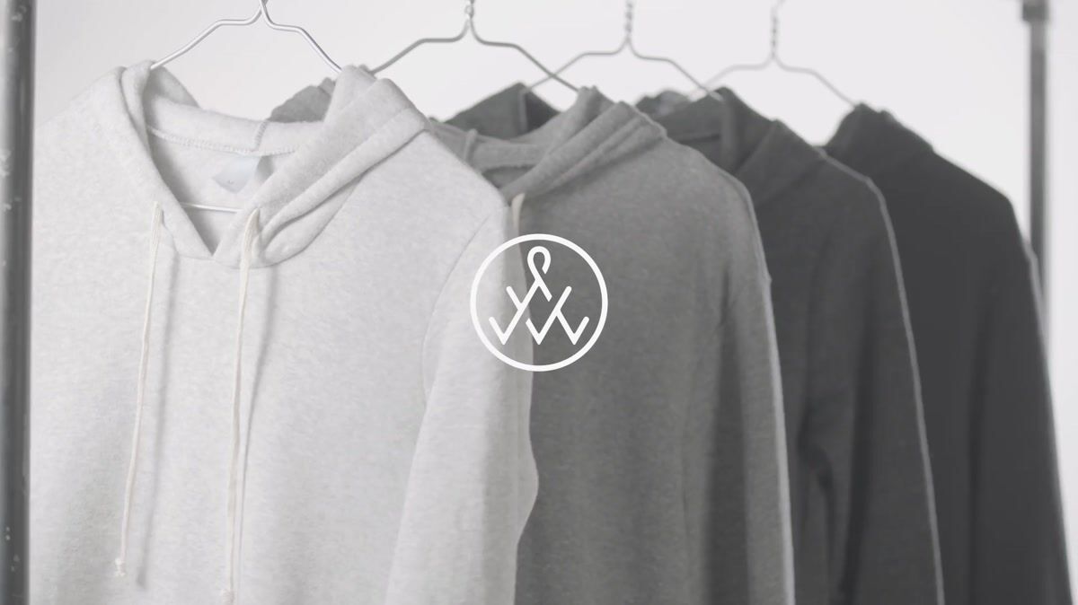 T-Shirt Printing | Seriously Graphic