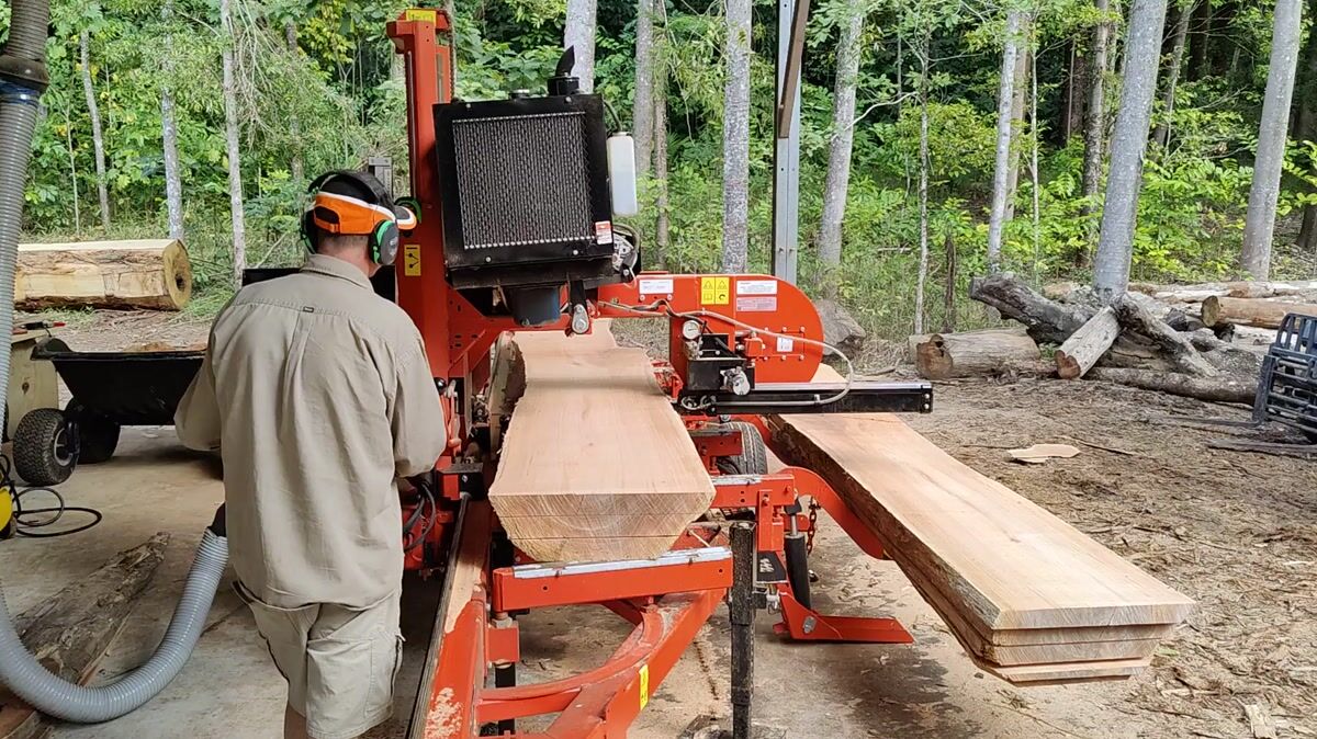 Video Player is loading.