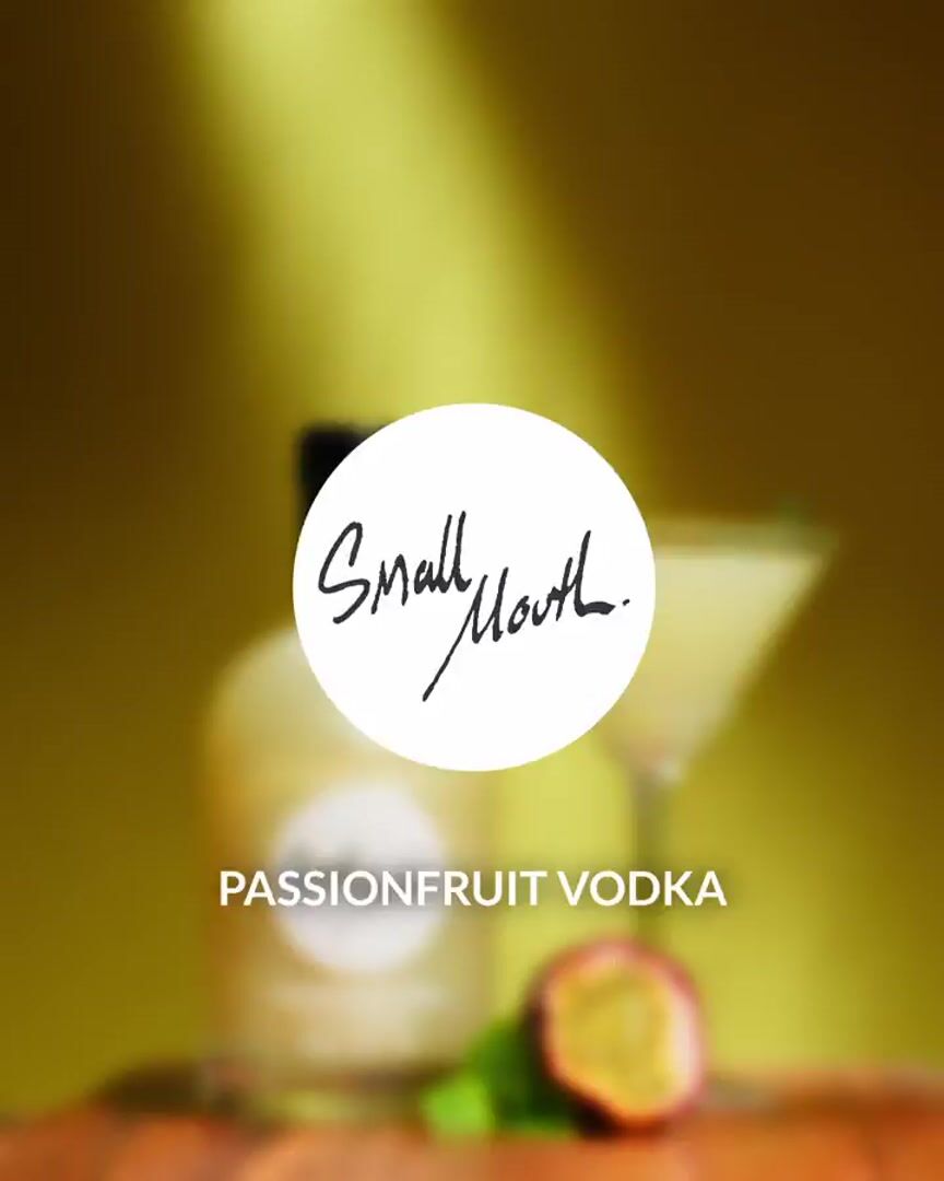 Home | Small Mouth Distillery