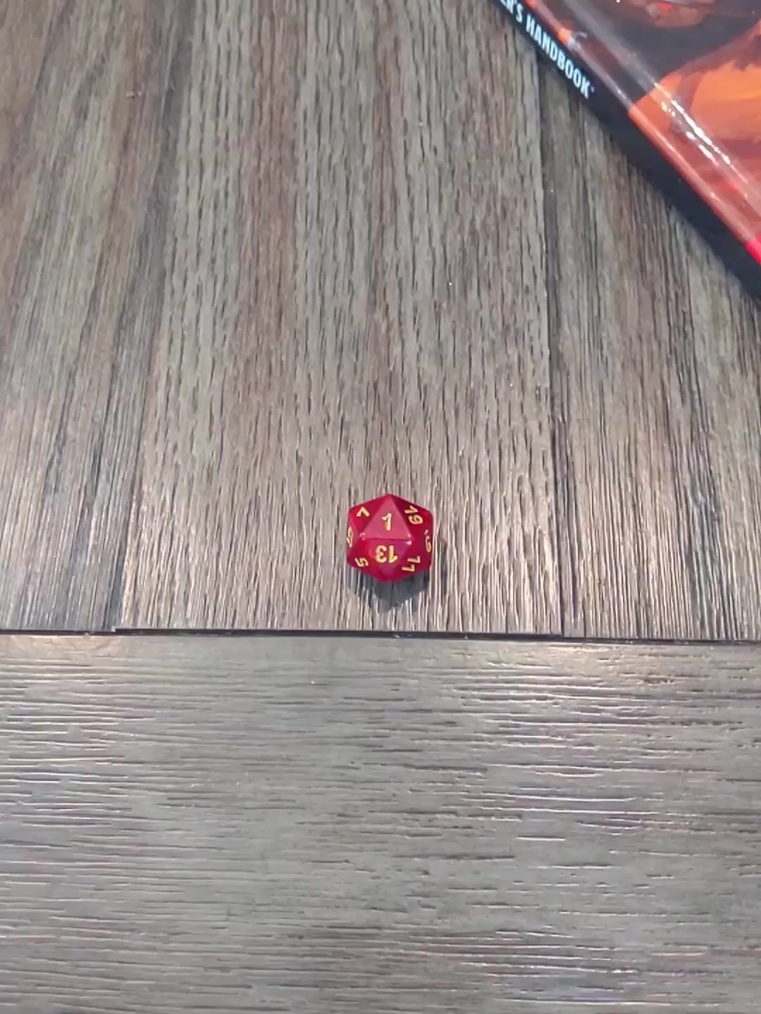 Tabletop Game & RPG Products | Deck and Dice Games LLC