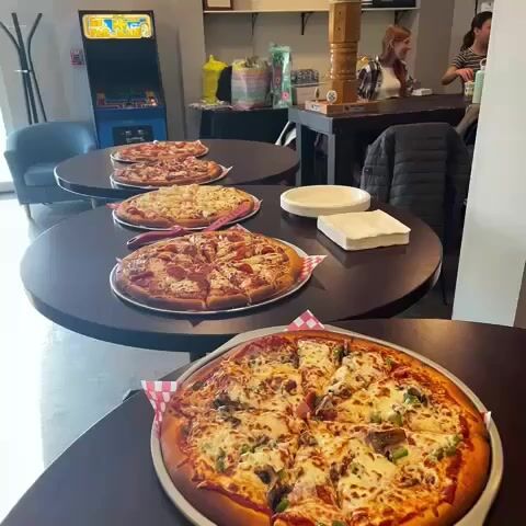 Home | Hitz Sportscentre